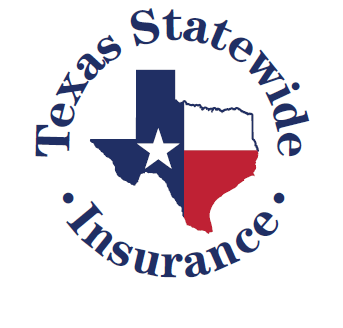 Texas Statewide Insurance